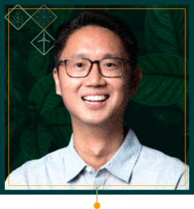 Tech in Asia SYNC AI Singapore 2024 | 8 October 2024